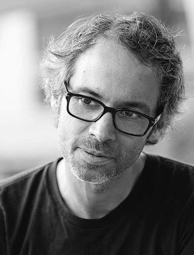 James Rhodes Y Un Piano Contra El Abuso Sexual Aunque Sea Duro Hay