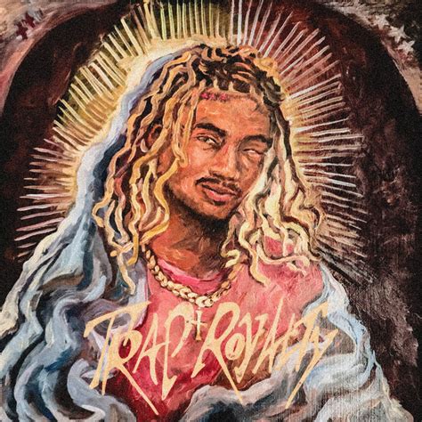 Bpm And Key For Songs By Very Cool Tutorials Tempo For Very Cool