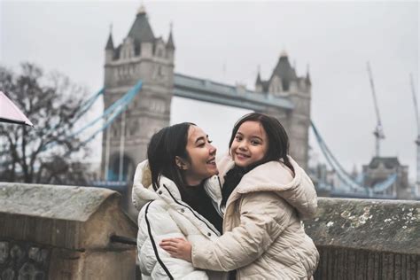 Gisella Anastasia Baru Akan Beri Izin Gempi Menikah Di Usia 28 Tahun