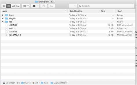 Modus Toolbox 2 1 Released IoT Expert