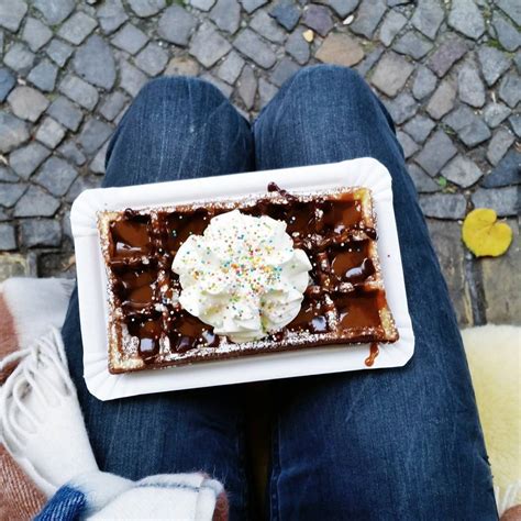 독일에 있다는 아이스크림 트럭 인스티즈instiz 인티포털 카테고리