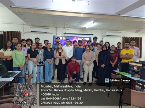 Hacktify Cyber Security On Linkedin Cybersecurity Vapt Hacktifycybersecurity Ethicalhacking