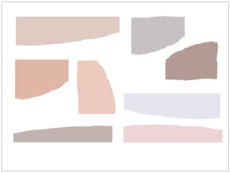 굿노트 찢어진 종이 스티커 안녕하세요 도란입니다 오늘은 아이패드 굿노트에서 사용 가능한 찢어진 종이 모양 스티커를 가지고