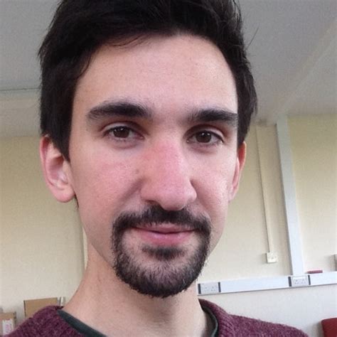 Benjamin Miless Instagram Twitter And Facebook On Idcrawl