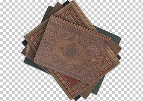 Book Computer File Png Clipart Ancient Archive Book Book Icon