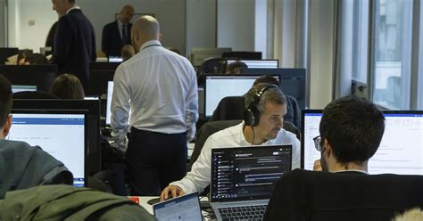 Phishing Simulation Inprosec Information Security