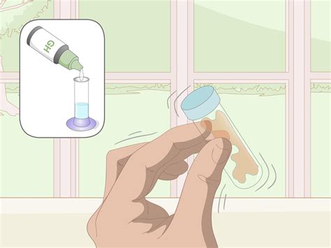 Ways To Measure Water Hardness WikiHow