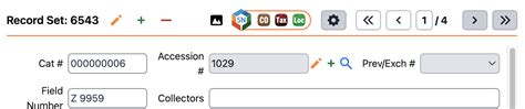 Select All Entries From A Query For Record Set And Csv Get Help