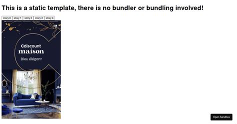 runtime pine jt8zy codesandbox