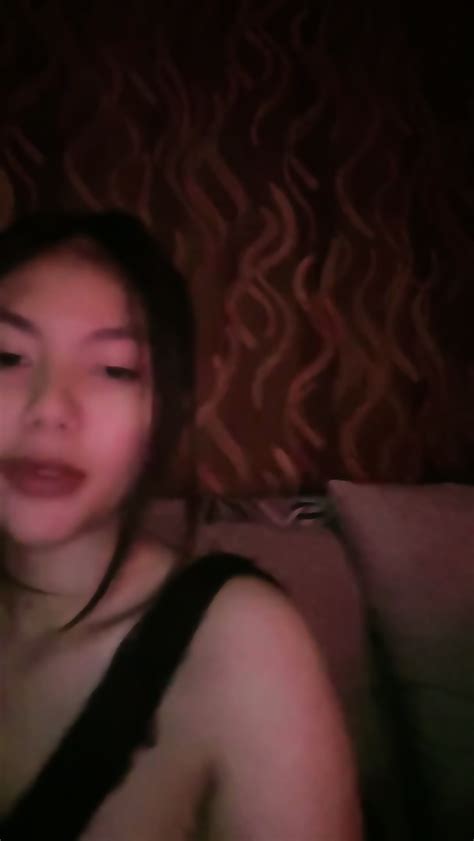 Telegram Tantemela Dinda Lovers Susu Jumbo Ending Full Telanjang