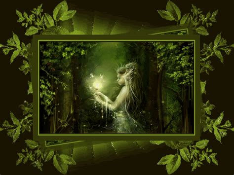 Fantasy Woman Photo By Newbeginnings2 Image 2188668 On