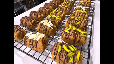 Очень Вкусные ПИРОЖНЫЕ Праздничный Десерт без выпечки Быстро Легко Красиво Youtube