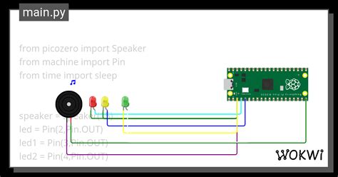 Wokwi Online Esp32 Stm32 Arduino Simulator