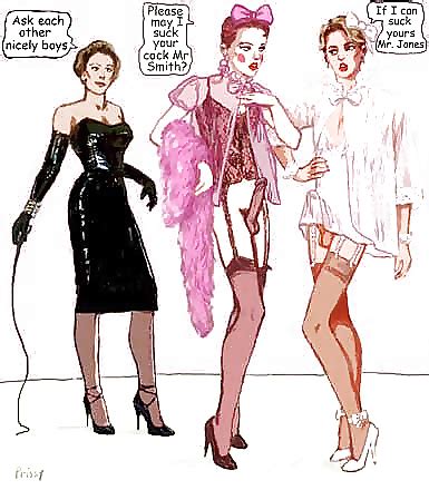 Sissy Prissy Porn Pictures XXX Photos Sex Images 671185 PICTOA