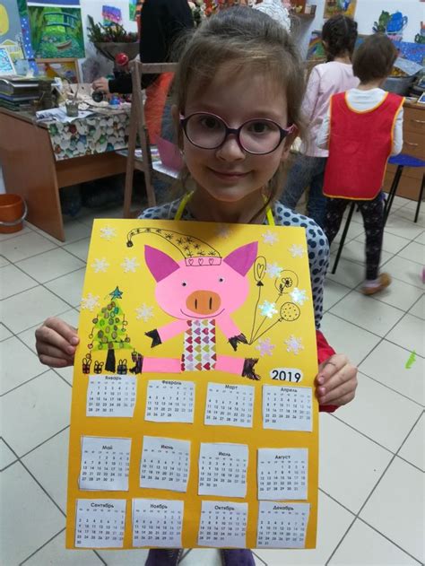 Пин от пользователя Lina на доске Для детей Поделки Праздничные