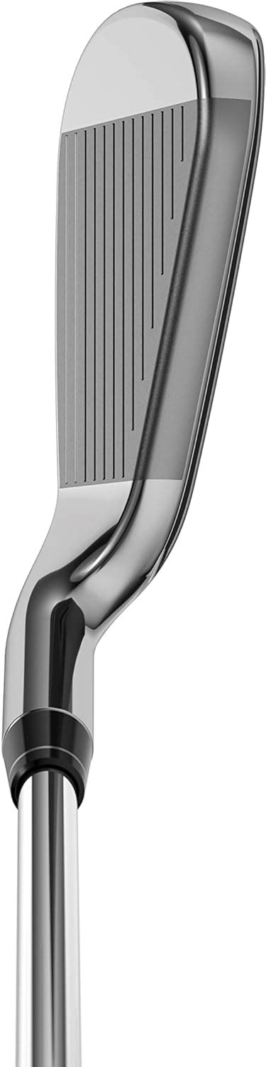 Callaway Golf Big Bertha Bb23 Individual Ironright Callaway