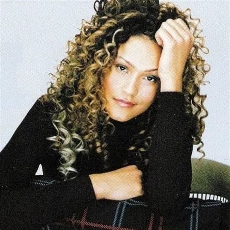 Billy Lawrence Lyrics Songs And Albums Genius