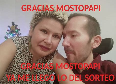 Que Suerte Tiene El Cabron Scrolller