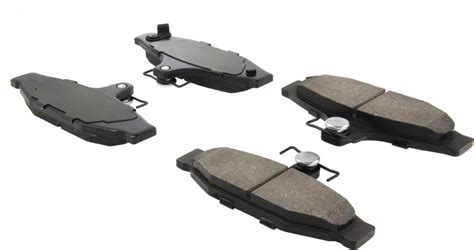 Car Brake Kits And Accessories For Sale Brake Kits Pads And Rotors