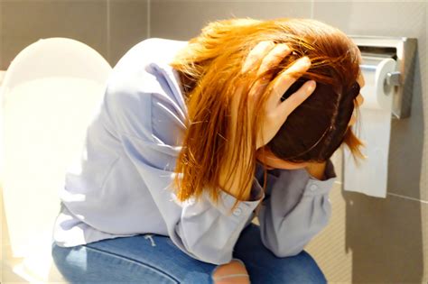 女性私密處保養 乾爽就好 自由健康網