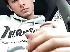 H J S Stop The Car Have A Wank ThisVid Com