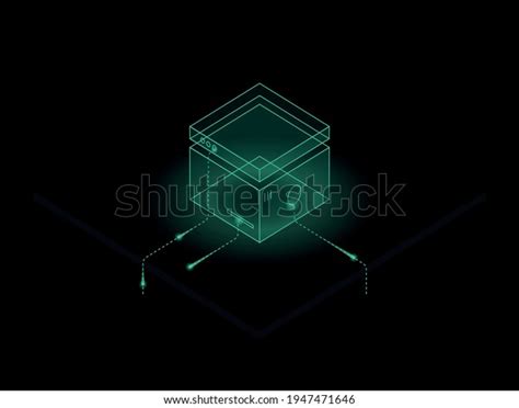 Auntification Over 1 Royalty Free Licensable Stock Vectors And Vector Art Shutterstock