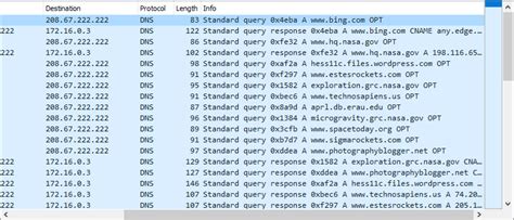 Detecting Sql Injection Attacks Letdefend Walkthrough By N3phel1m