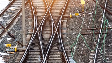 Interaction Effects In Online Experimentation Lukas Vermeer