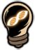 肉斩骨断复刻 边狱公司中文维基 灰机wiki 北京嘉闻杰诺网络科技有限公司