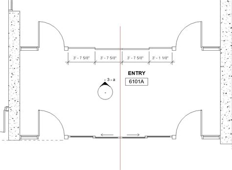 Solved Storefront Equality Constraints Not Working Autodesk Community