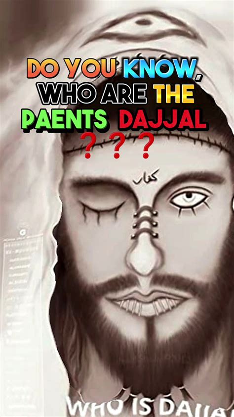 Dajjal Has Been Identified Video The Ukrainian Muslims Fighting