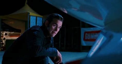 Trip Murphy The Love Bug Postavy Cz