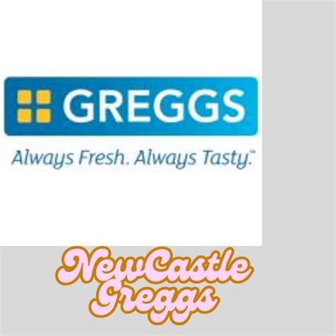 Newcastle Greggs Roblox Ltd Youtube