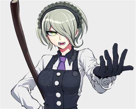 Haji Hajimaji Danbooru