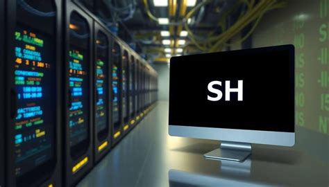 understanding ssh its significance in cyber security