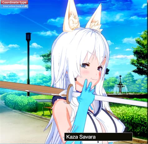 New Illusion Game Game Releases Loverslab