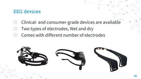 Introduction To Brain Computer Interface Bci Ppt