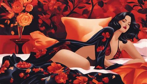 How To Get ChatGPT To Write Erotica