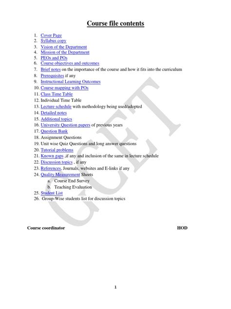 Flat Pdf Theory Of Computation Computability Theory