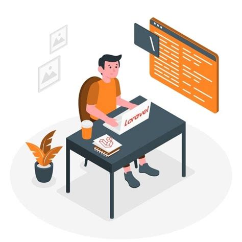 Laravel Development Company And Its Benefits By Shiv Technolabs Medium