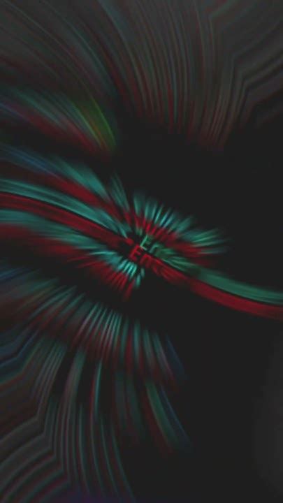 Check Number Is Prime Or Not In Cpp Cpp Coding Learn Ytshorts Youtubeshorts Youtube