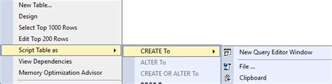 Append SQL Table With New Columns And Add New Data