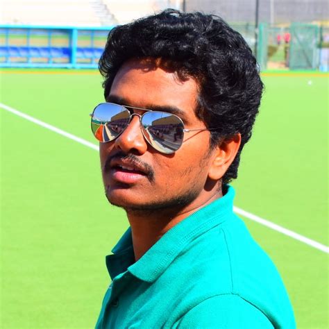 Pavan Kumar B Physical Education Teacher Abu Dhabi Indian School Branch 1 Al Wathba Linkedin