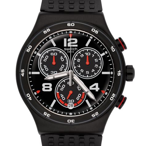 Destination Shanghai Yvb404 Swatch® Official Store