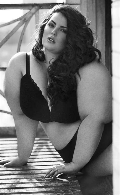 Foto Zamaščena Lepotica Očarala Svet Svet24 Si
