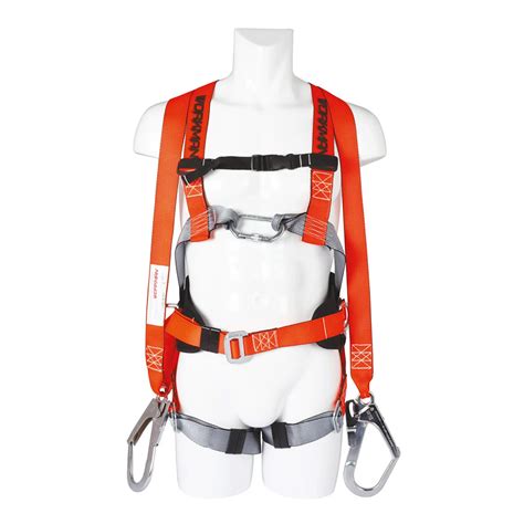 Workman Safety Harness Аюулгүйн өндрийн бүс