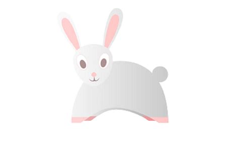 Java Apache Poiを使って、excelでカンマ、パーセントの書式を設定する Javalife