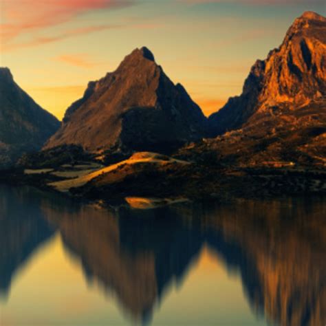 Shiyi Zhang Tsinghua University Beijing Th Department Of Automation Research Profile