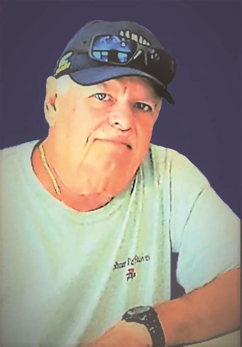 Charles Edward “eddie” Killmon Jr Eastern Shore Post