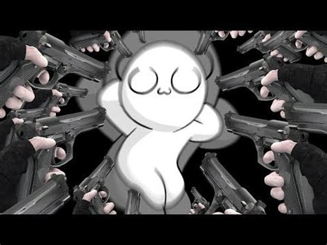 회피율 만렙 Zero two dodging meme YouTube